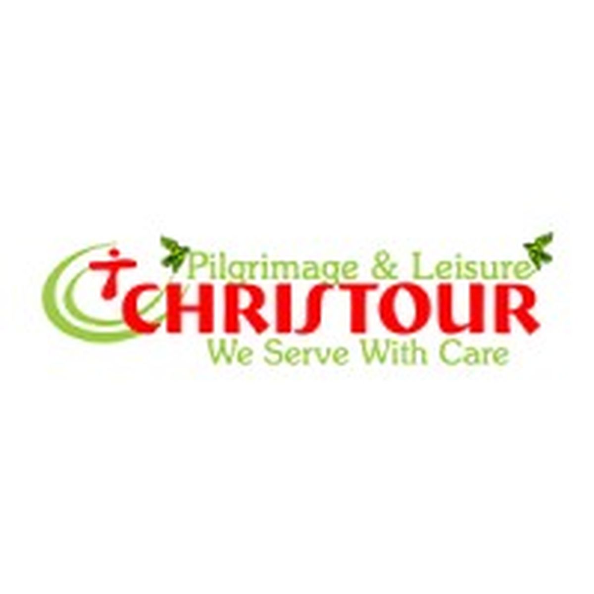Operation Tour and Travel Jobs at PT. BPW BUANA VIESTA JAYA CHRISTOUR ...