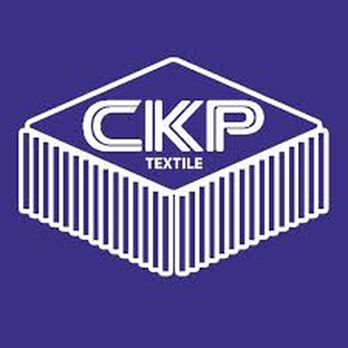 Helper toko kain Jobs at CKP Textile Yogyakarta, Yogyakarta | Glints
