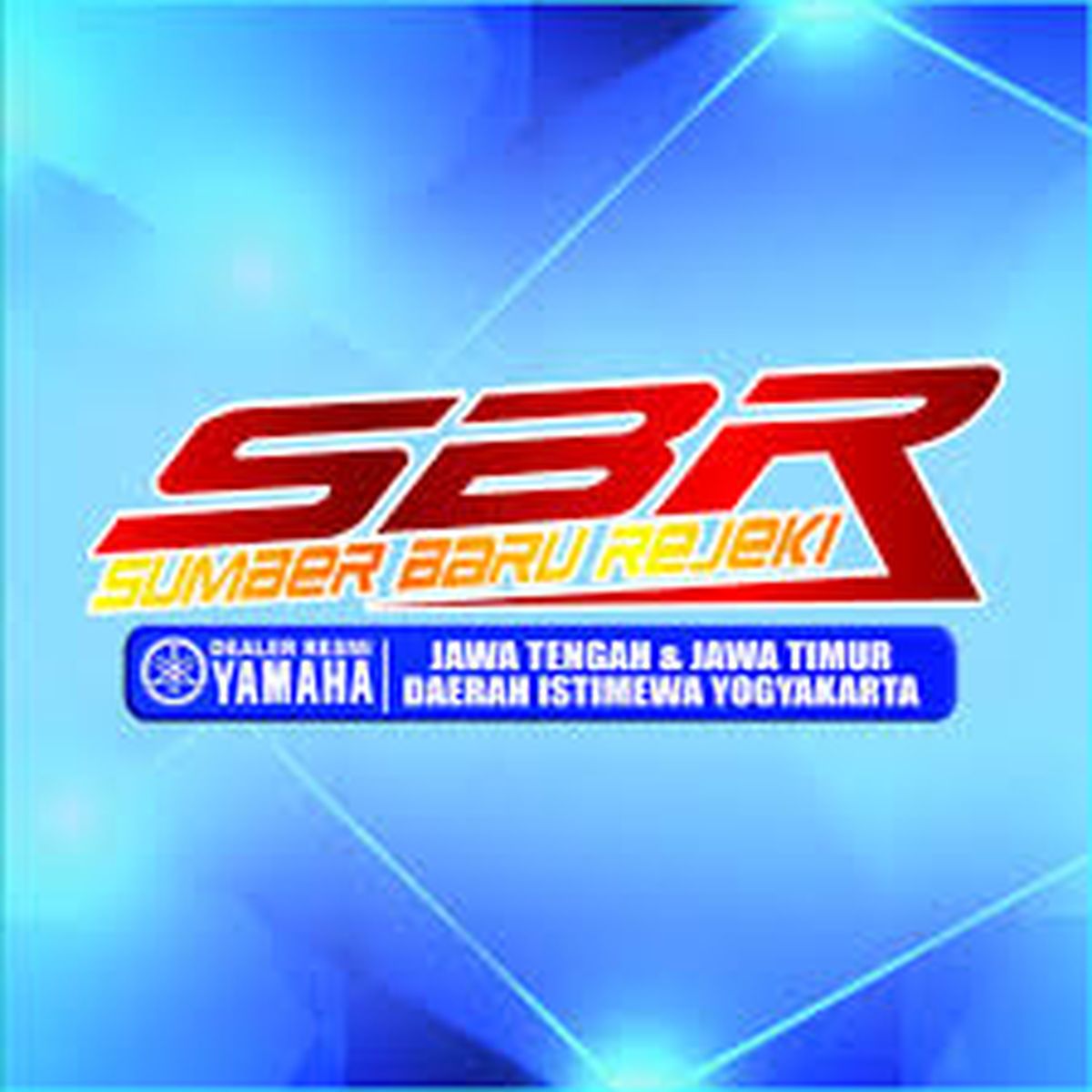 Lowongan Marketing di Sumber Baru Rejeki Piyungan, Sleman (Closed) | Glints