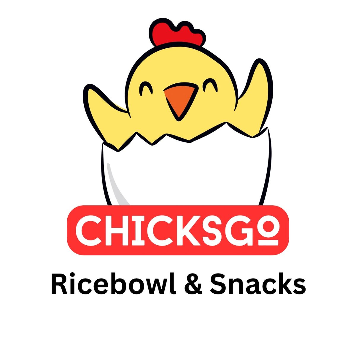Lowongan Staff Outlet Surabaya di Chicksgo, Surabaya | Glints