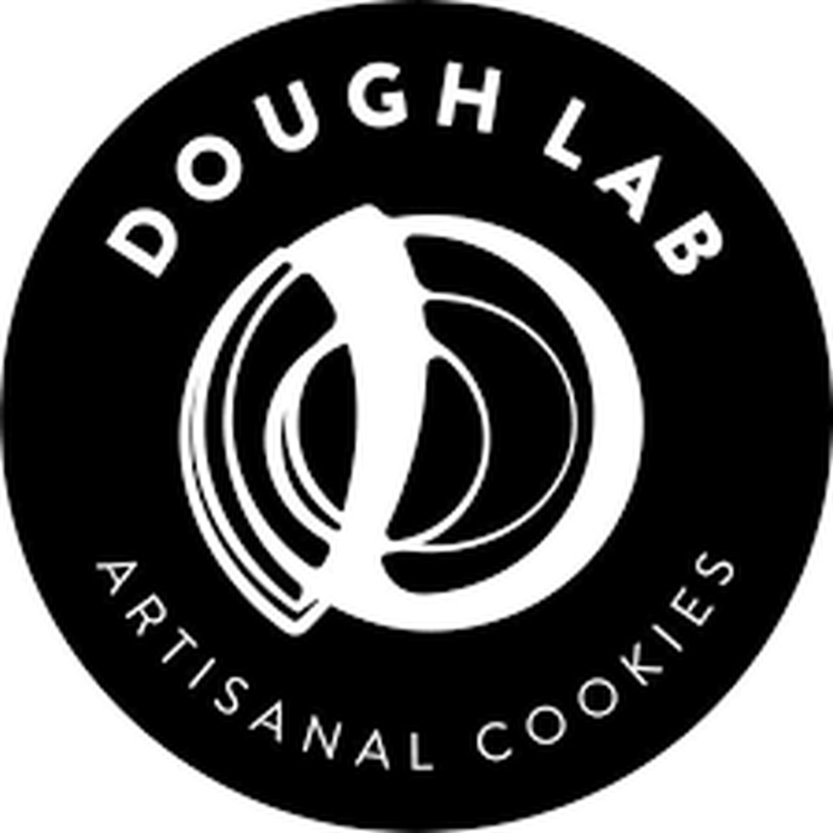 Lowongan Part Timer Crew (Domisili Bali) di Dough Lab Bali, Badung | Glints