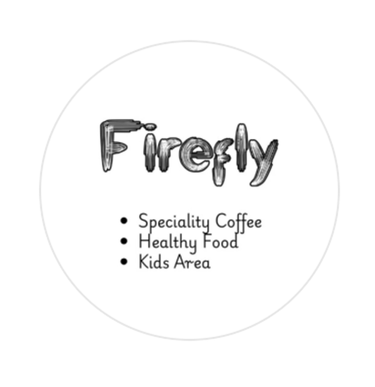 Lowongan Cook di Firefly Specialty Coffee, Gianyar | Glints