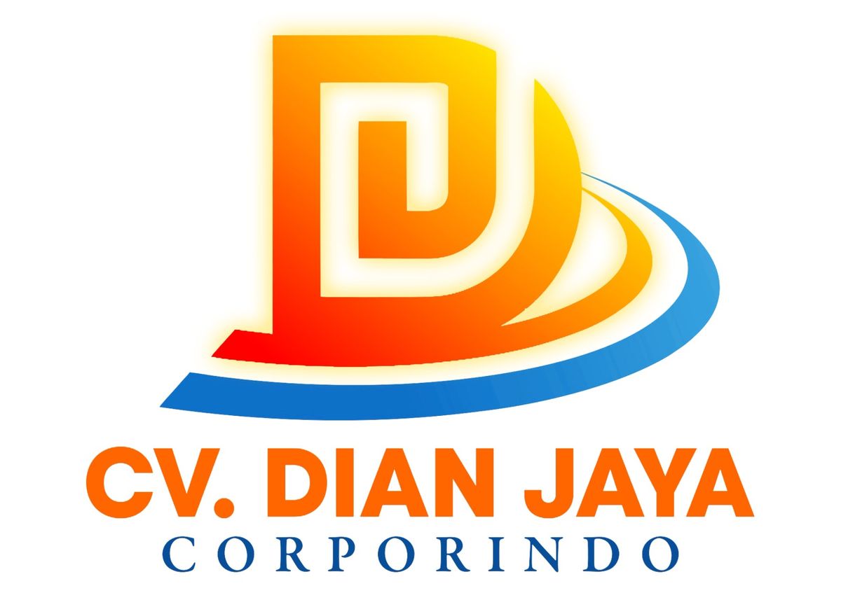 Lowongan MARKETING di CV. DIAN JAYA CORPORINDO, Tangerang | Glints