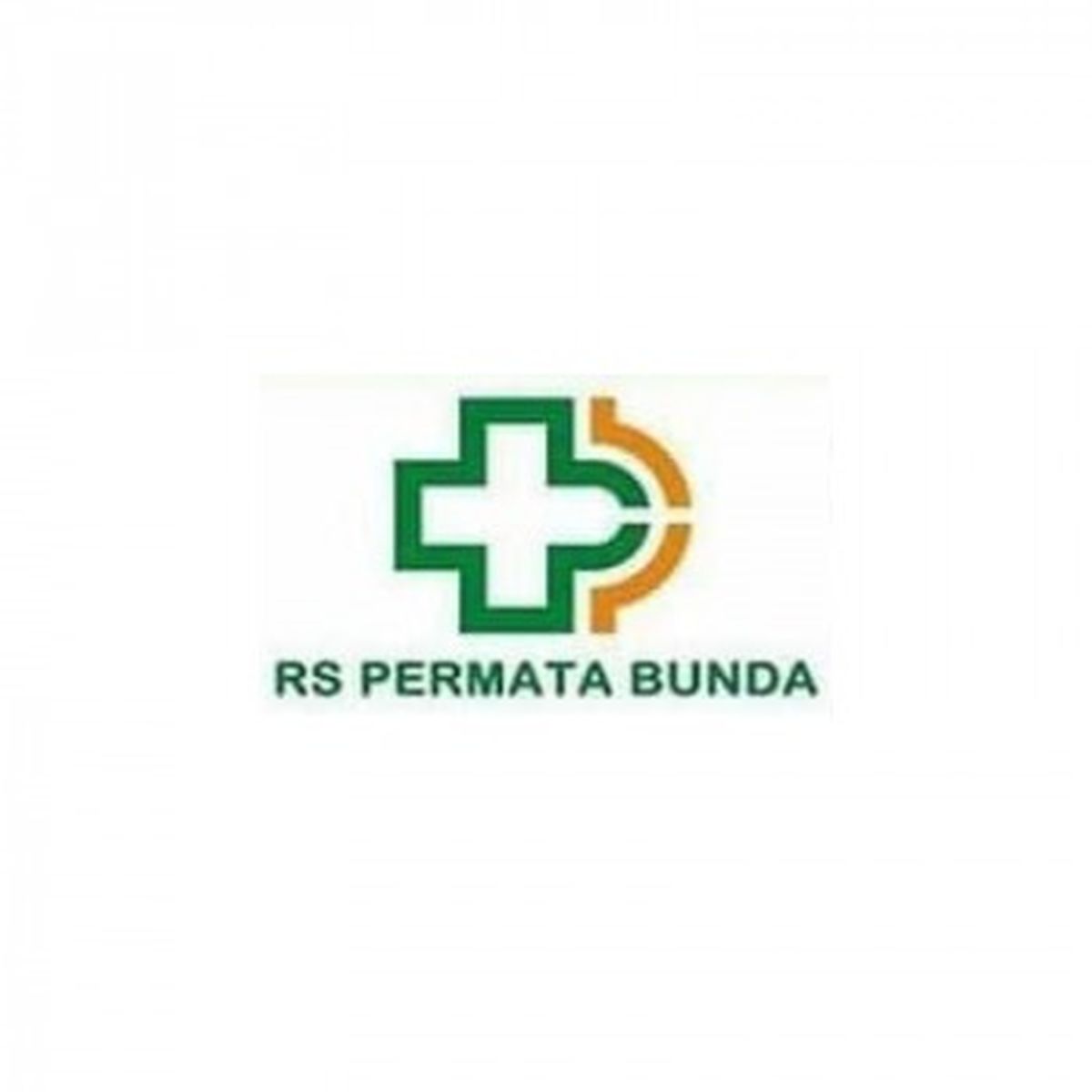 PERAWAT Jobs at RS Permata Bunda, Bekasi | Glints