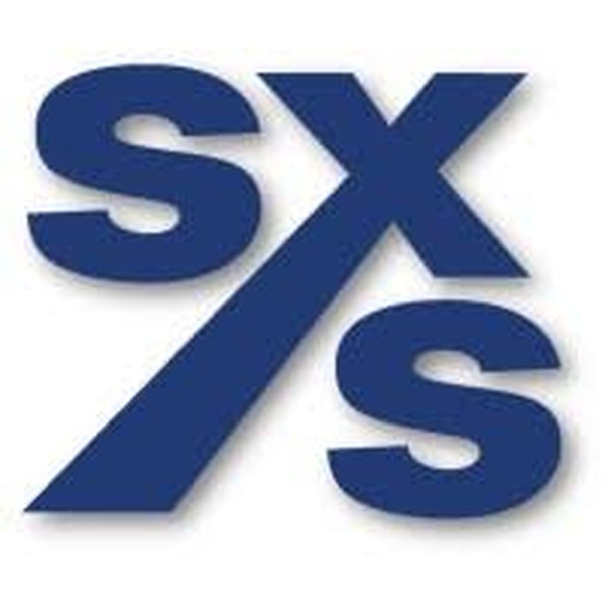 Lowongan Steam System Service Engineer (SSSE) di PT Spirax Sarco ...