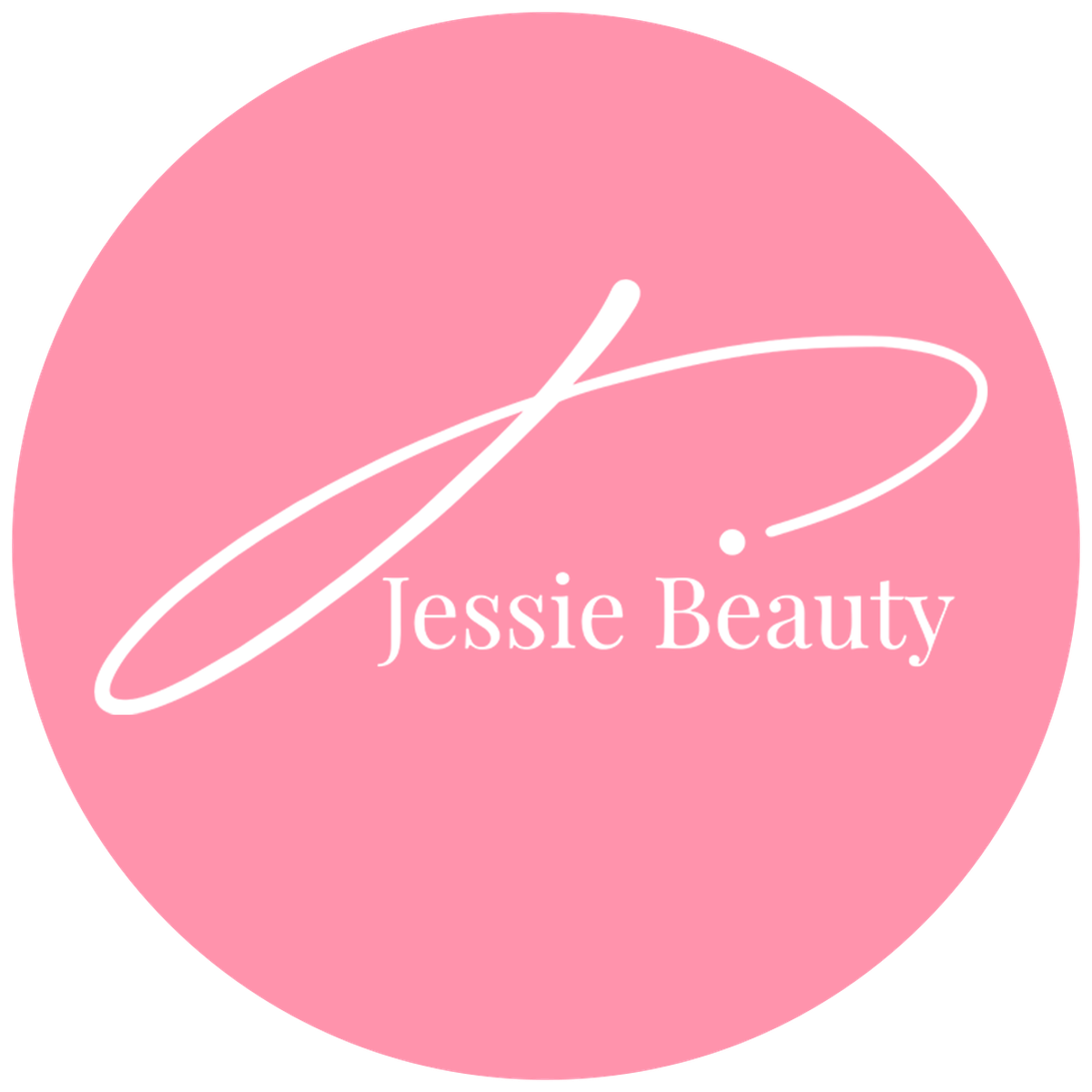 Lowongan VIDEOGRAPHER & EDITOR (Shorts - Tiktok - Reels) di PT. HAP ...