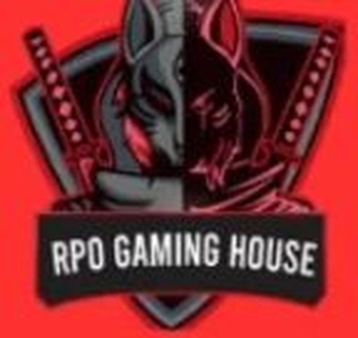 Lowongan Joki Game di RPO Gaming House, Kediri | Glints