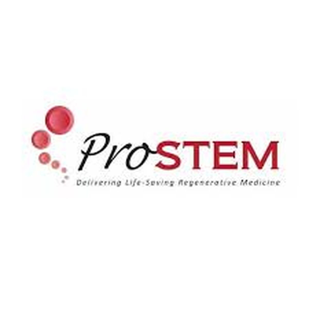 Lowongan Officer Development Programme di PT Prodia StemCell Indonesia ...