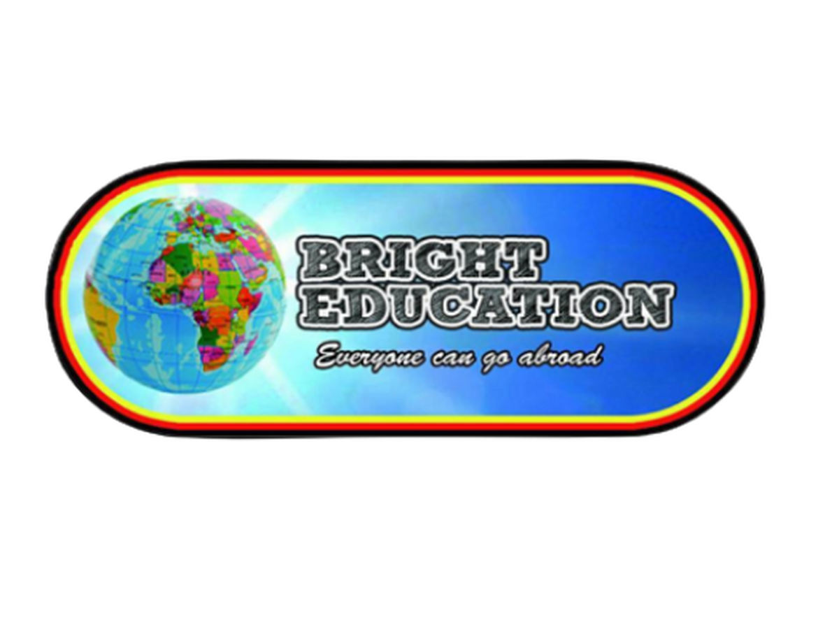 Pengajar Bahasa Jerman Jobs at Bright Education Indonesia, Bandung | Glints