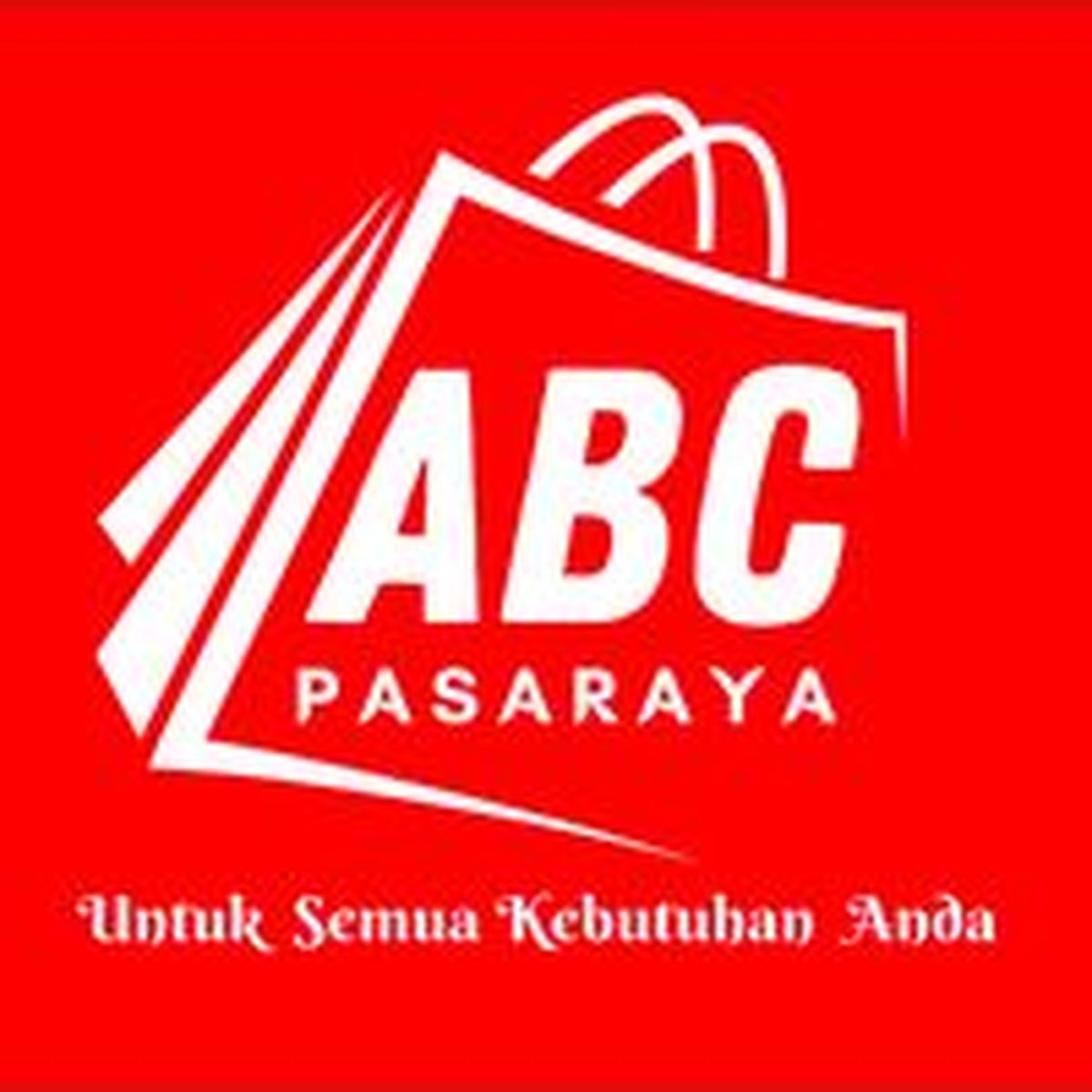 Logotipo De Misi Pasaraya SENARAI KAWASAN TEMPAT LETAK KERETA BANDAR