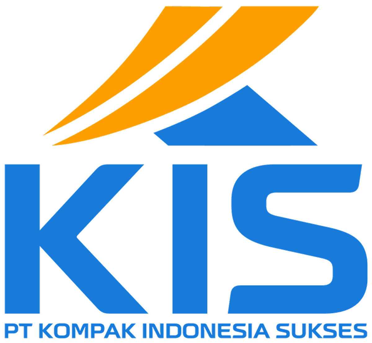Lowongan Desainer Grafis & Brand di PT KOMPAK INDONESIA SUKSES, Jakarta ...