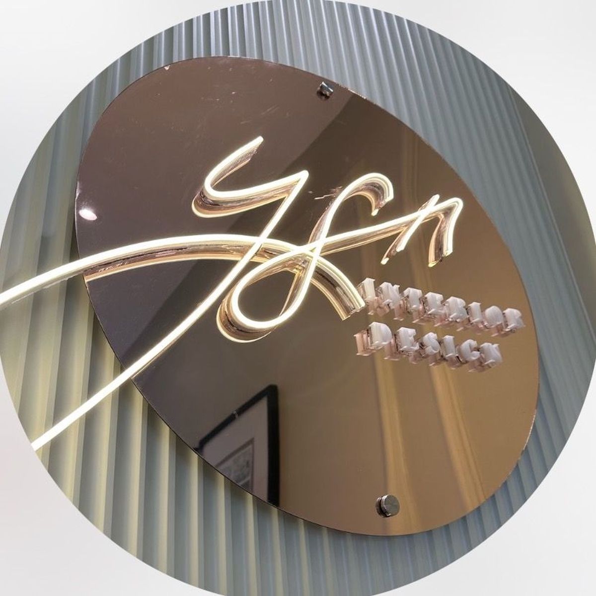 Lowongan Personal Assistant di YSN Interior Design, Surabaya | Glints
