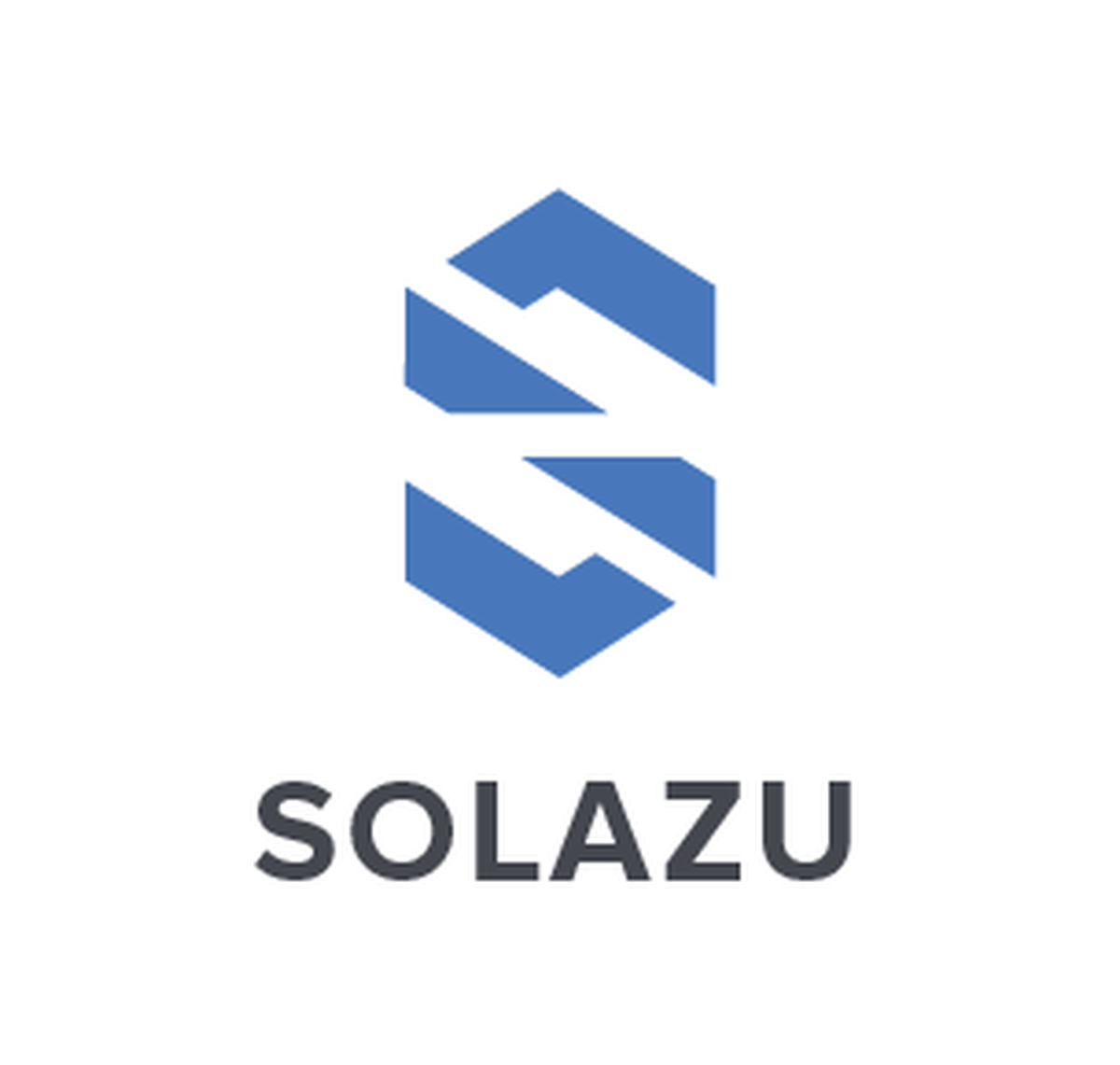 AI Engineer Jobs at Công Ty Cổ Phần Solazu, Quận Bình Thạnh (Closed ...