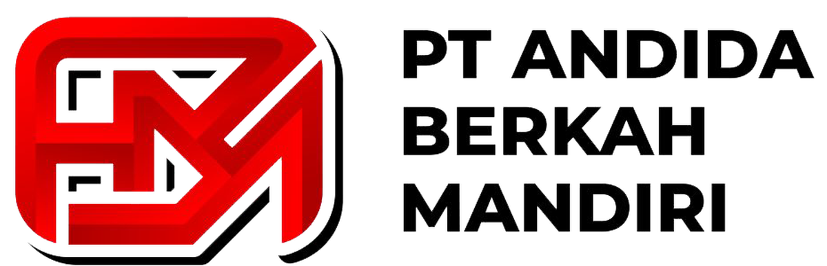 Lowongan Admin Sales & Kasir di PT. ANDIDA BERKAH MANDIRI, Tangerang ...