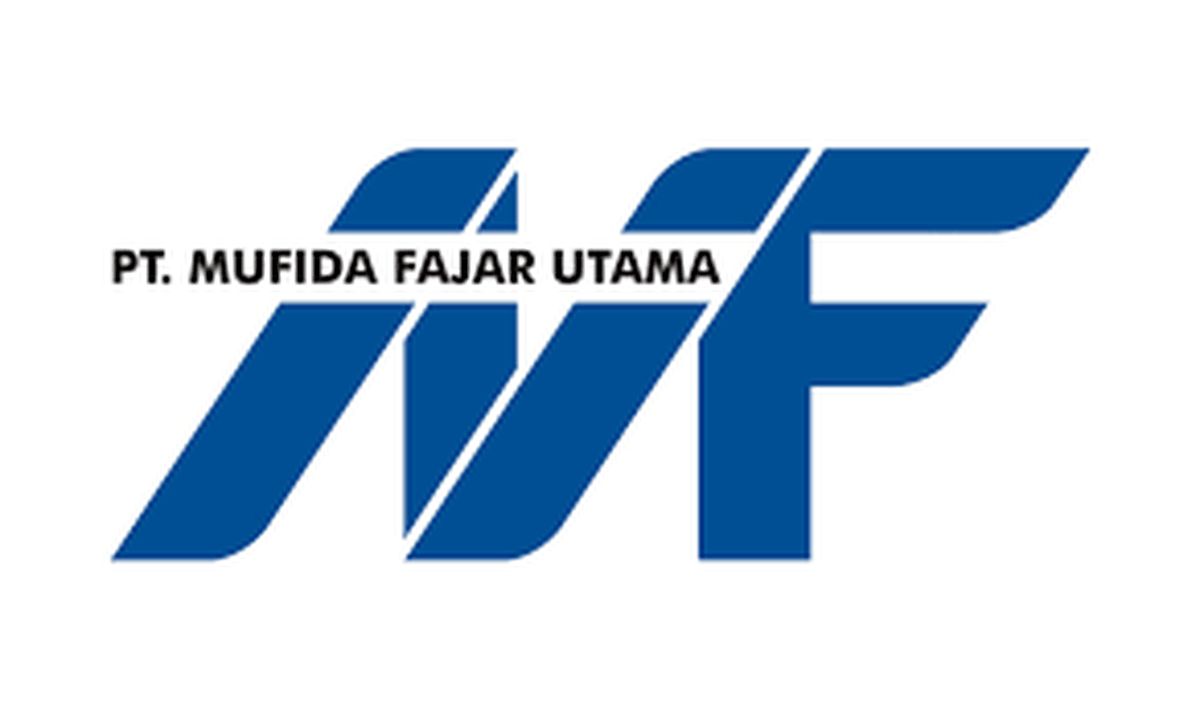 Lowongan Security di PT Mufida Fajar Utama, Bantul (Closed) | Glints
