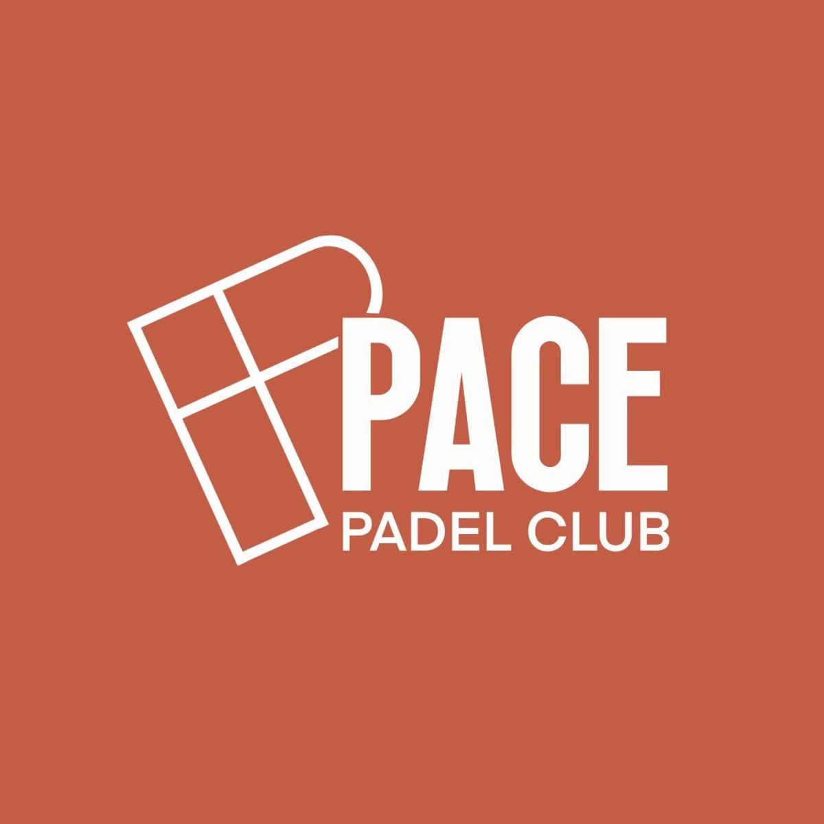 Lowongan Front Desk Staff di Pace Padel Club, Jakarta Timur | Glints