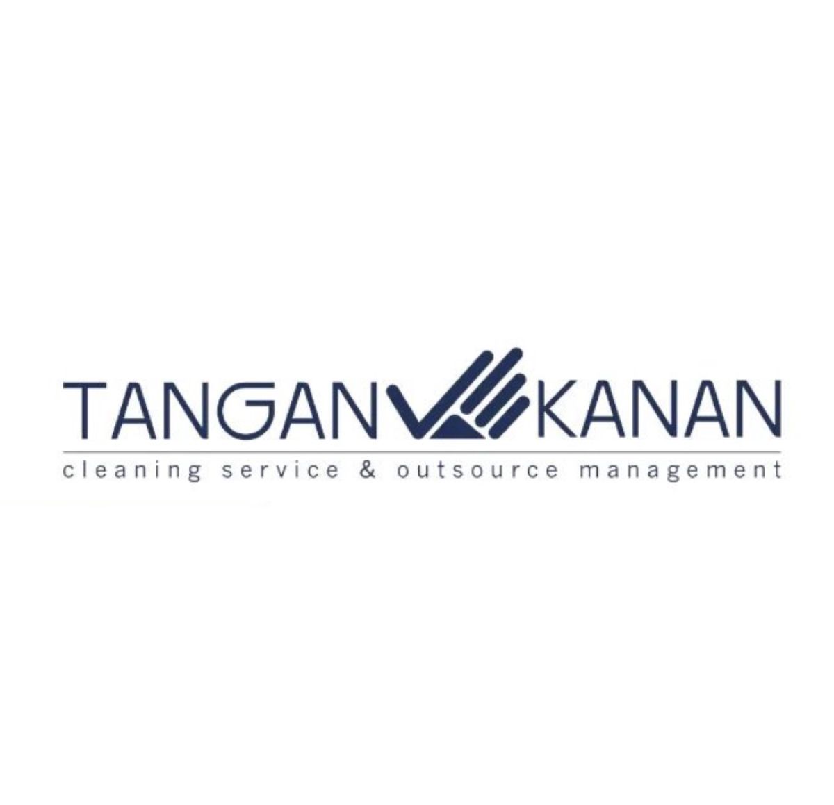 Admin online marketplace Jobs at Tangan Kanan Cleaning Service ...