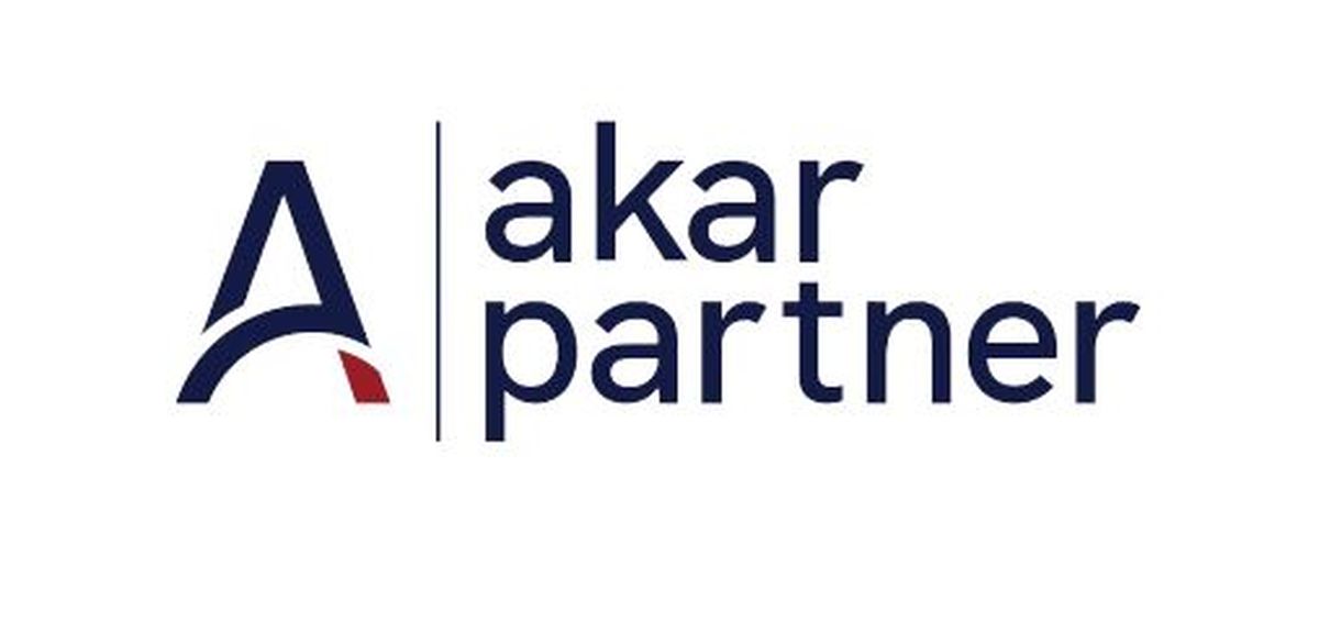 Lowongan Analis Keuangan di PT Akar Mitra Integritas (Akar Partner ...