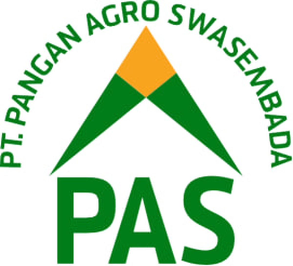Lowongan Administrator di PT PANGAN AGRO SWASEMBADA, Palembang | Glints