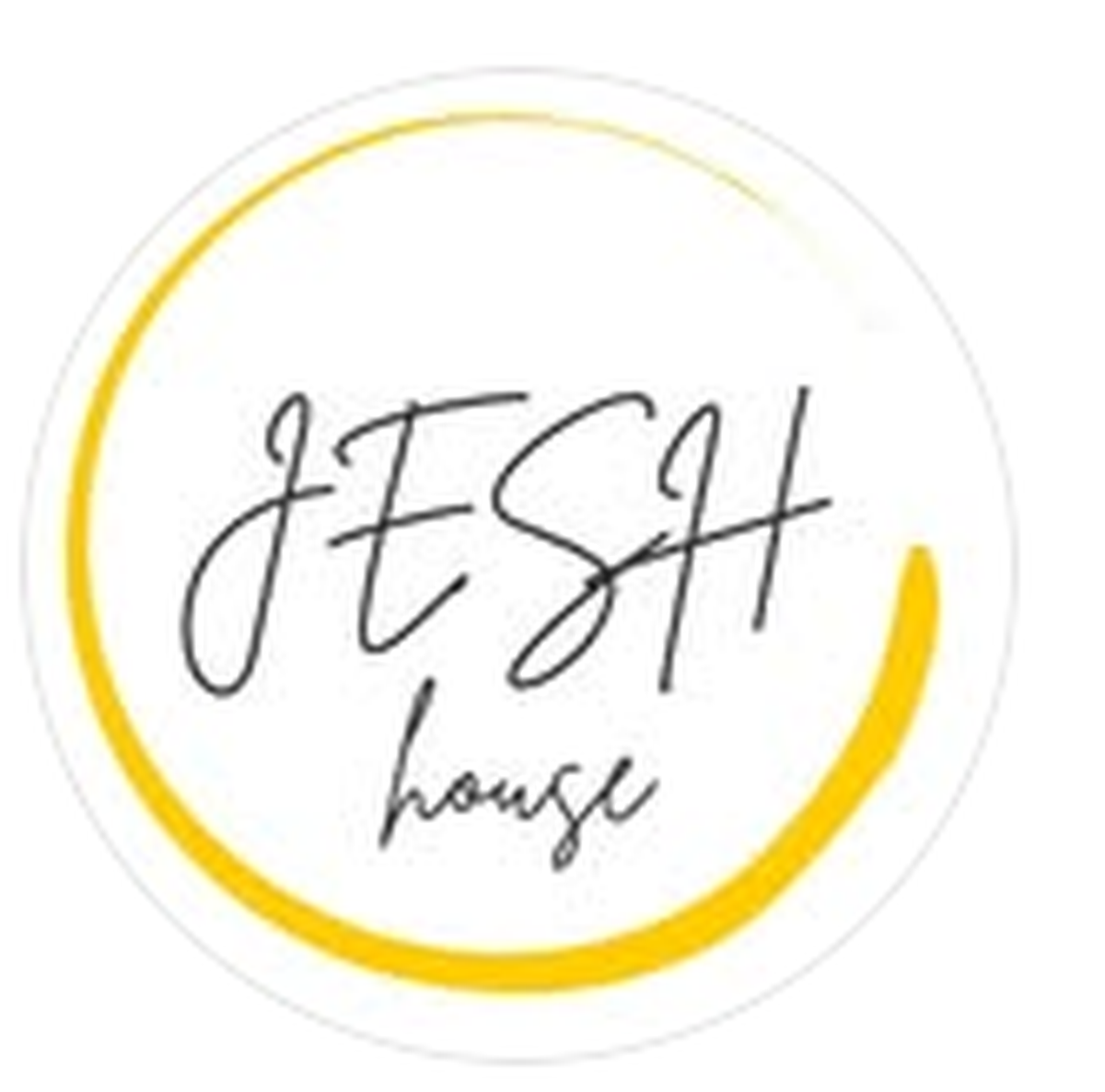 Lowongan Content Creator (BALI) di Jesh House Official, Badung | Glints