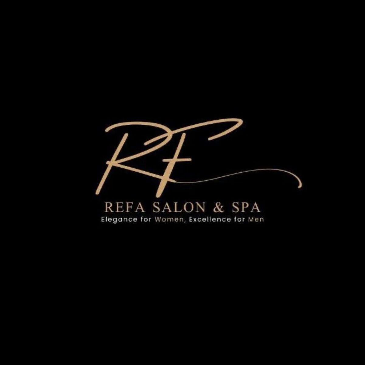 Lowongan Stylist & Capster di REFA SALON & SPA, Purwakarta | Glints