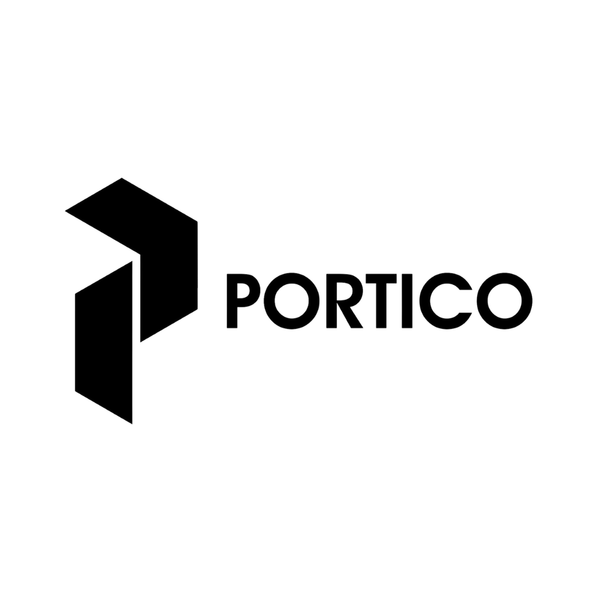 Video Content Creator Jobs at Portico Official, Jakarta Barat (Closed ...
