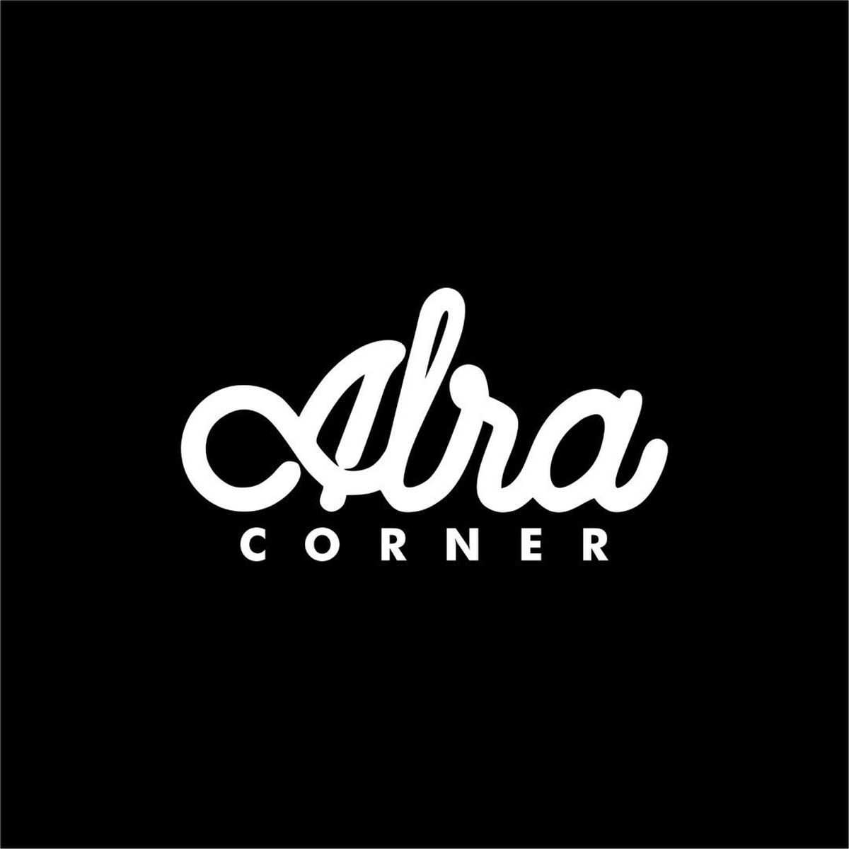 Lowongan Barista di PT Alra Pangan Sejahtera (Alra Corner), Yogyakarta ...