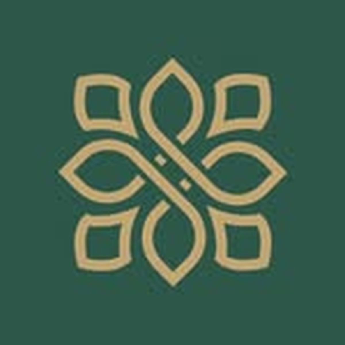 Assistant Manager Lounge Jobs At Palmeera Lounge Tangerang Glints Assistant Manager Lounge Jobs At Palmeera Lounge Tangerang Glints