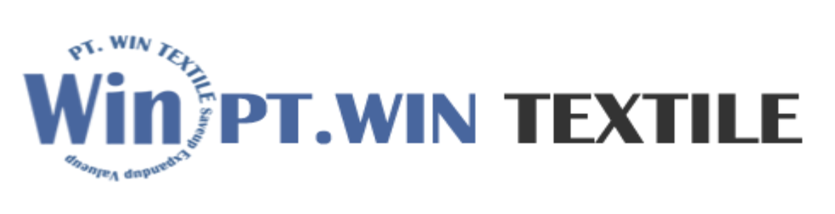 Lowongan STAFF (JAPANESE SPEAKER) di PT. Win Textile, Purwakarta | Glints