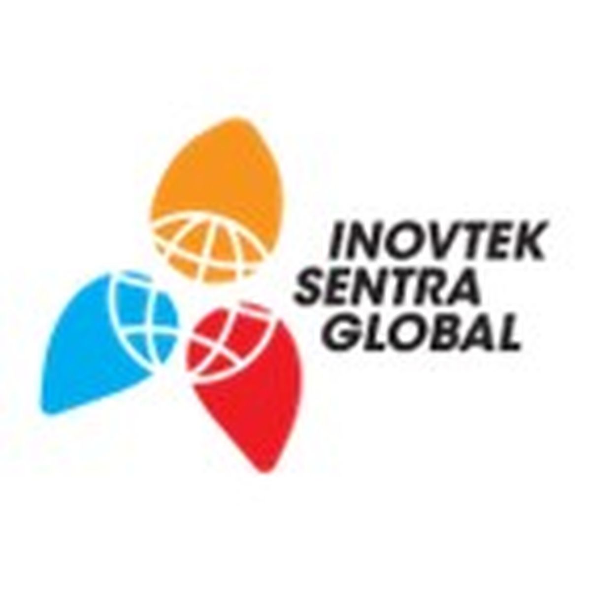Purchasing Staff Jobs at PT Inovtek Sentra Global, Jakarta Utara | Glints