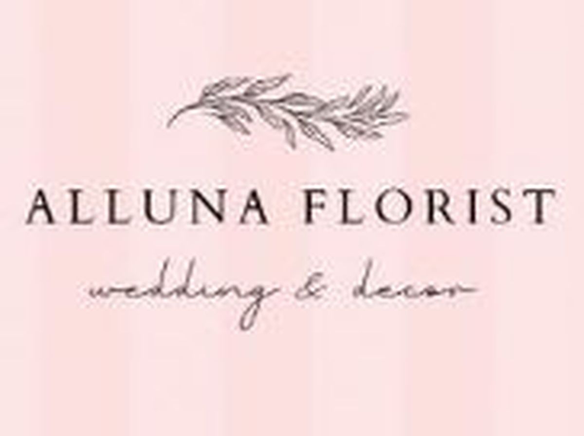 Lowongan Florist Staff (Domisili Bali) di Alluna Florist, Denpasar | Glints