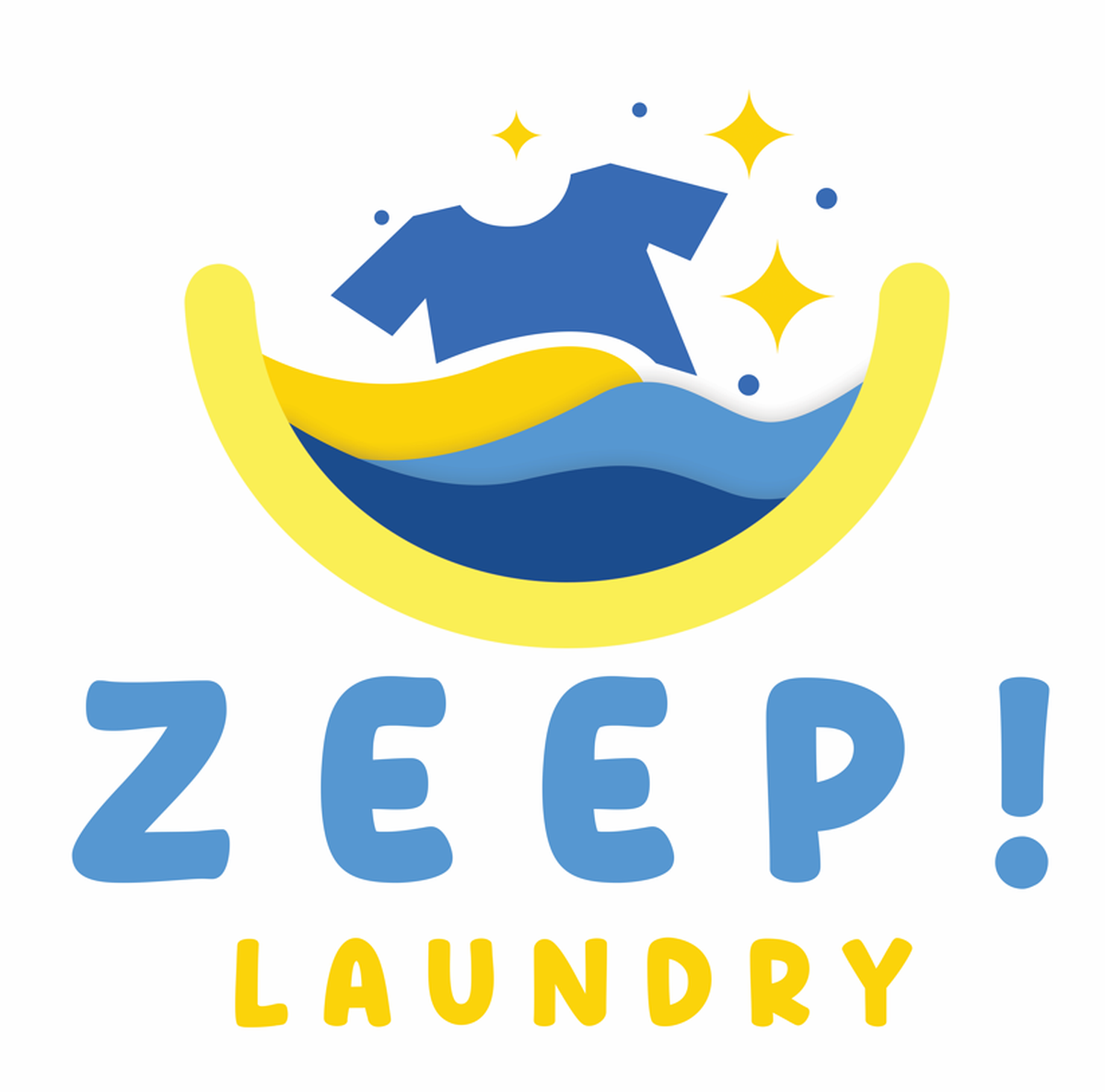 Lowongan Pegawai Laundry di ZEEP! LAUNDRY SERVICE, Surabaya | Glints