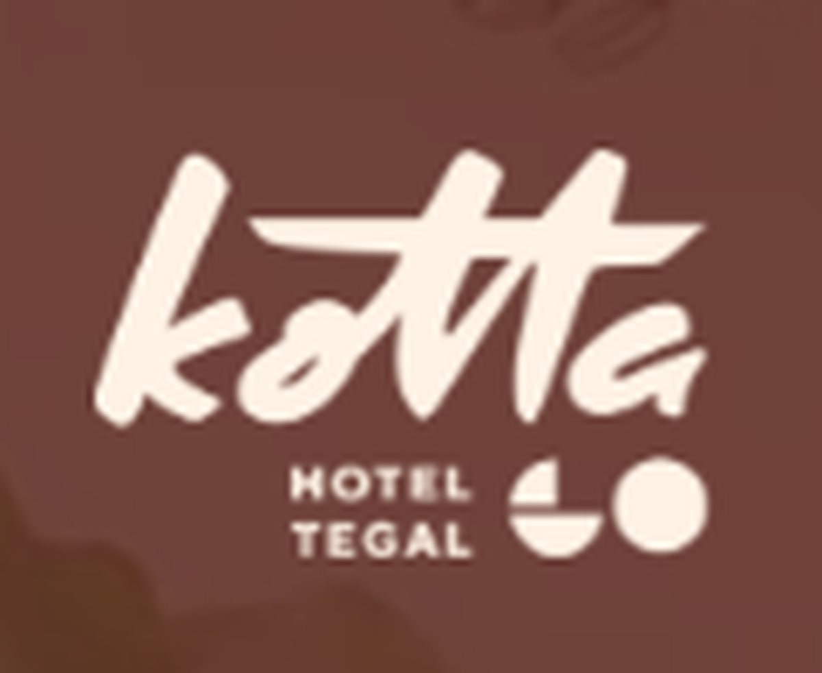 Lowongan Asst. Sales Manager di Kotta GO Hotel Tegal, Tegal | Glints
