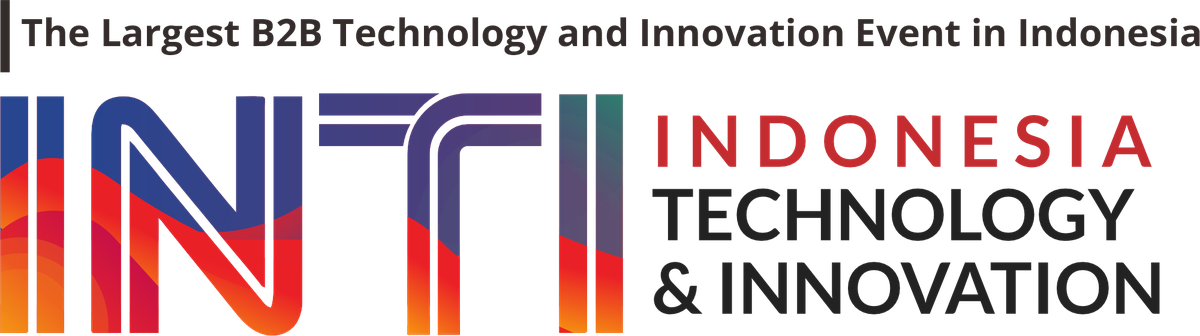 Social Media Specialist Jobs at PT Inti Indonesia Makmur, Jakarta Barat ...