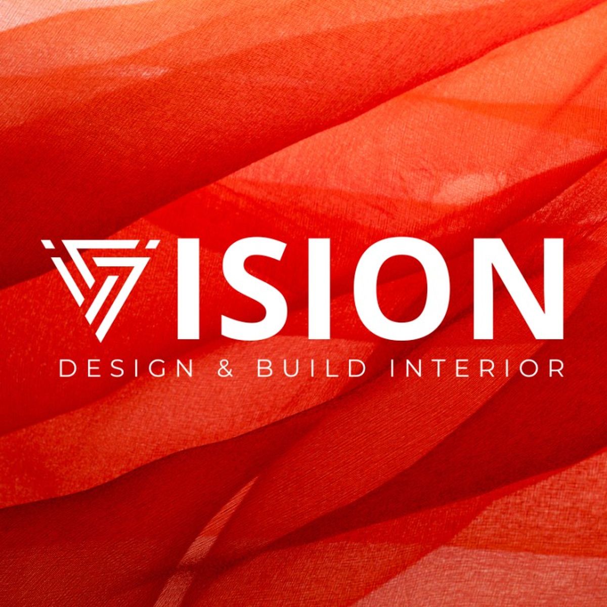 Interior Design Executive Jobs at PT. VISION SPACE INDONESIA, Jakarta ...