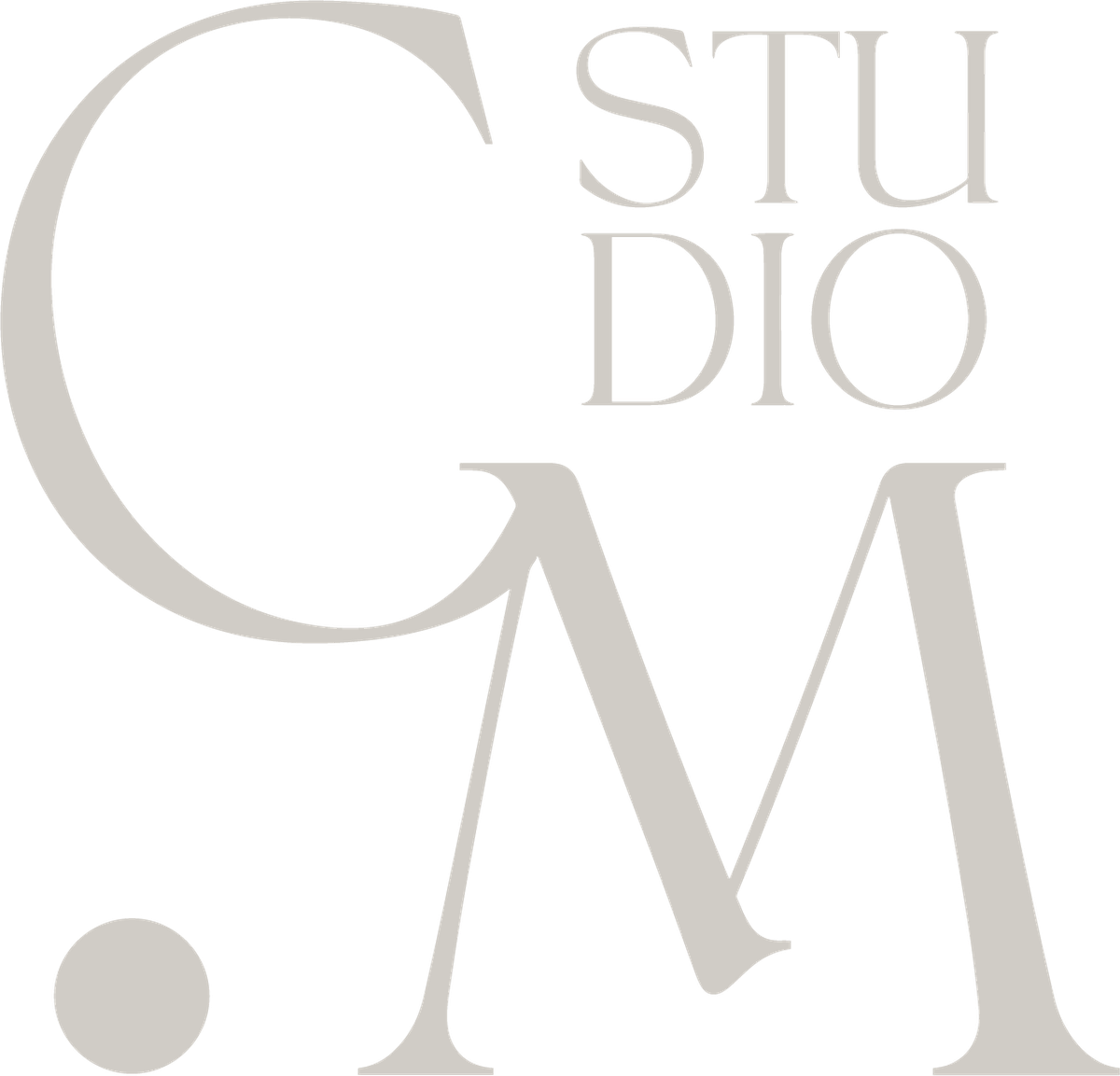 Designer Interior / Designer Exhibition Jobs at CM Studio, Jakarta ...