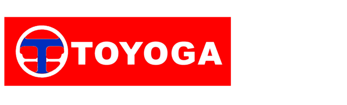 Barista dan Cook Jobs at PT Toyoga Majutama Sejahtera, Bekasi | Glints