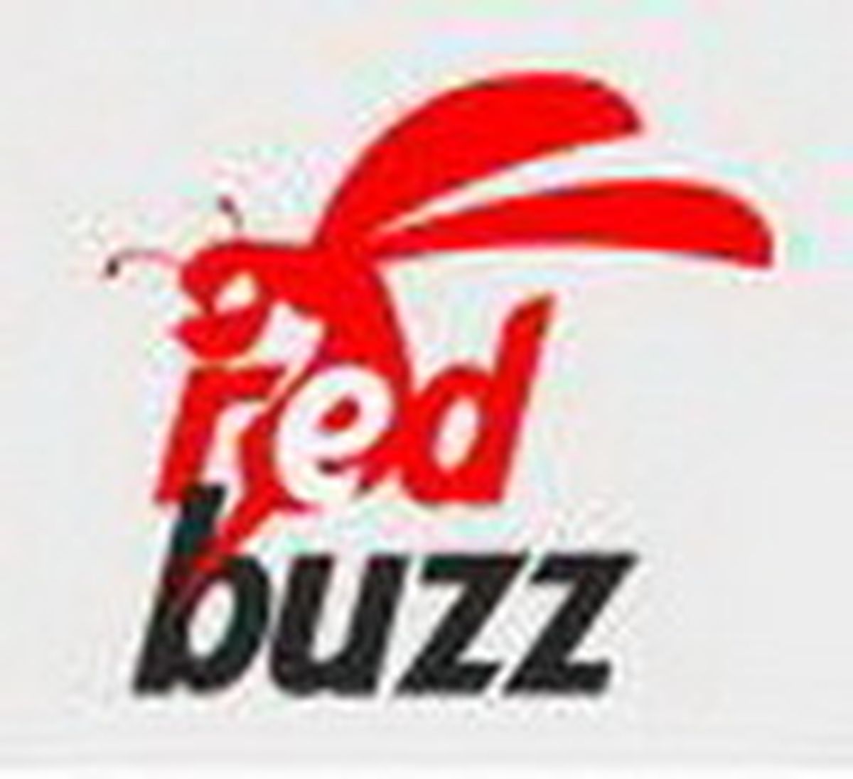 Lowongan Content Writer di PT Redbuzz Mediatama, Jakarta (Closed) | Glints