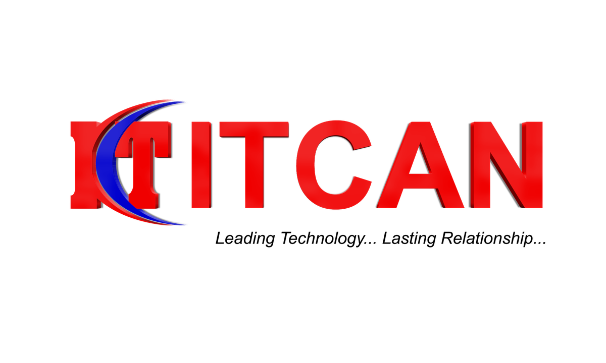 Hiring Fresh Graduates - Polytechnic in IT - Singaporean Jobs at ITCAN ...