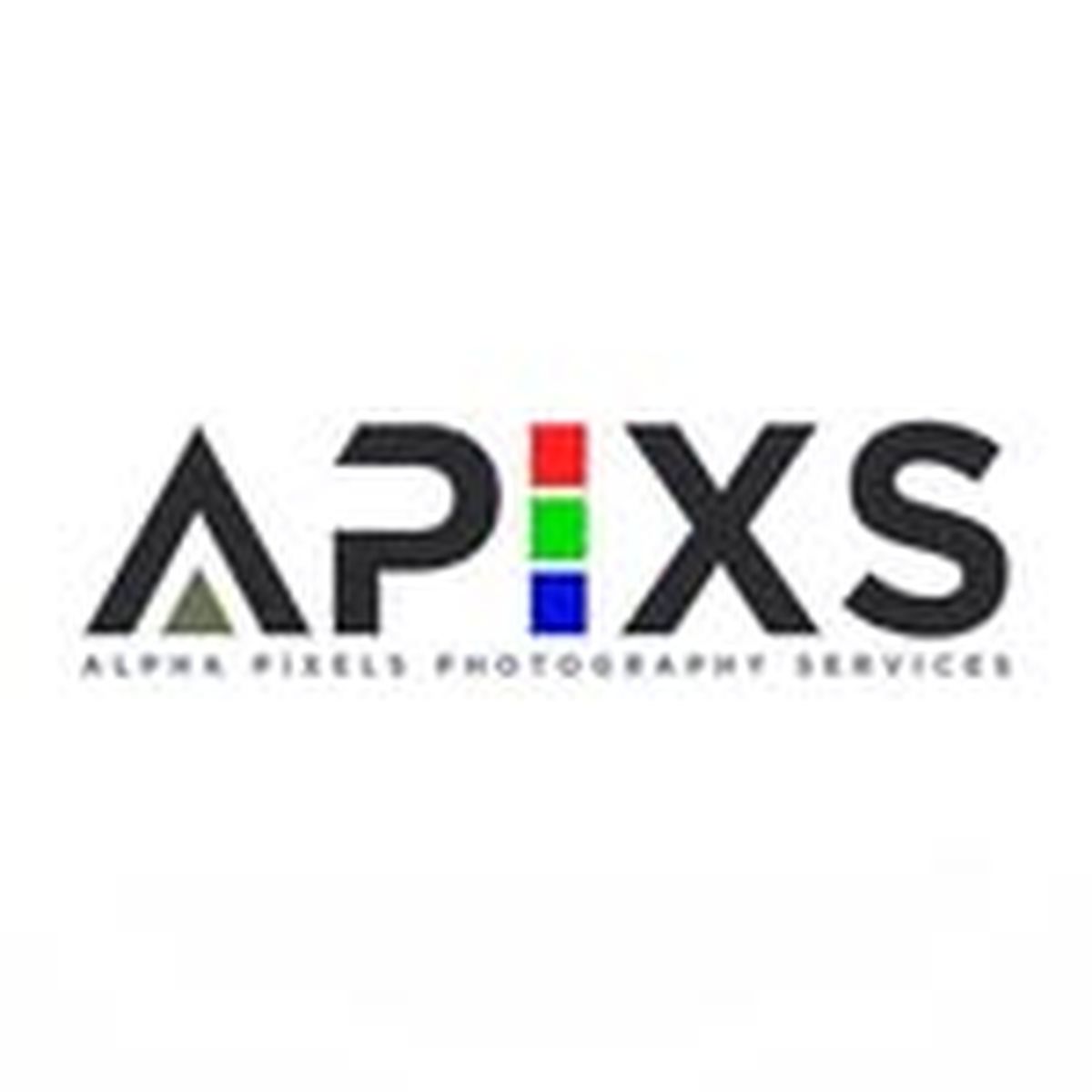 Lowongan Customer Service Photo Desk (Domisili Bali) di APIXS ...