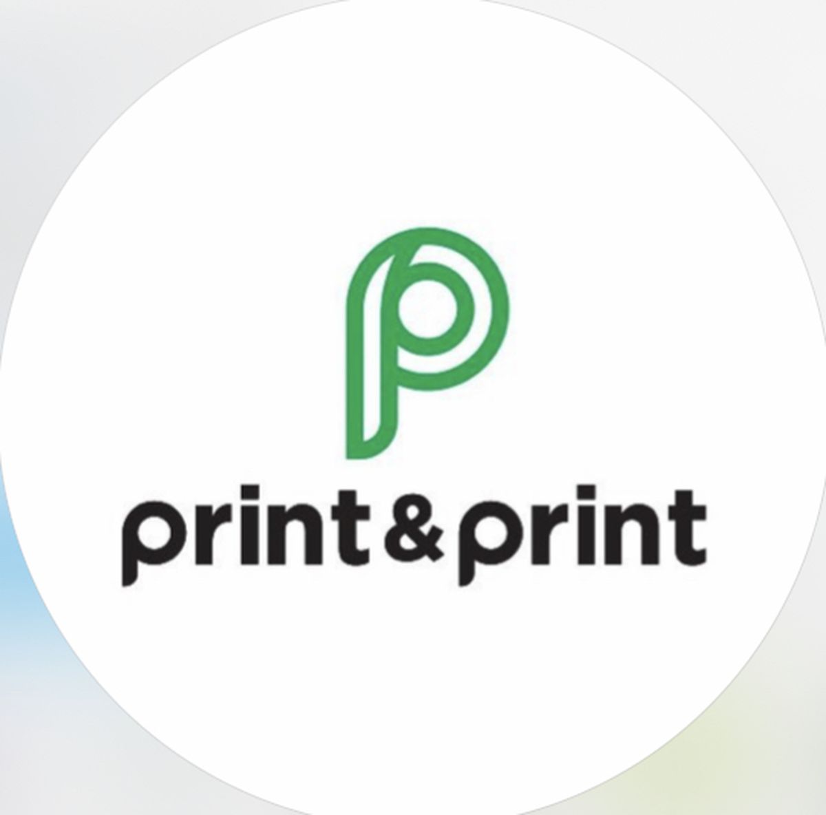Lowongan Admin di Print and Print, Surabaya (Closed) | Glints