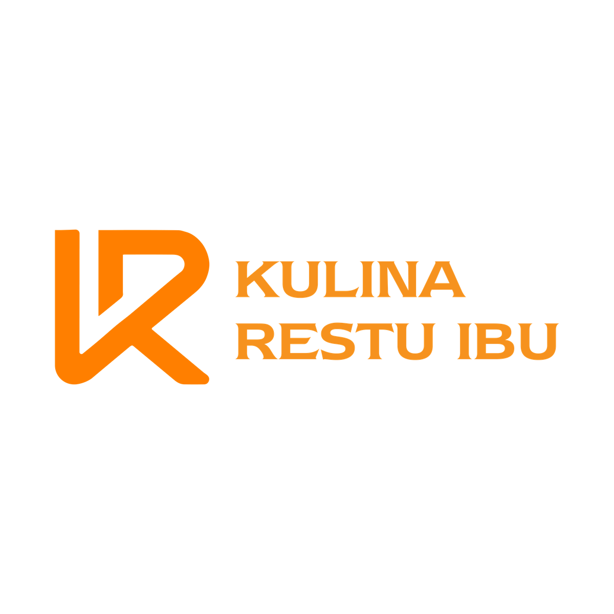 Lowongan Social Media Admin di PT KULINA RESTU IBU, Jakarta Selatan ...