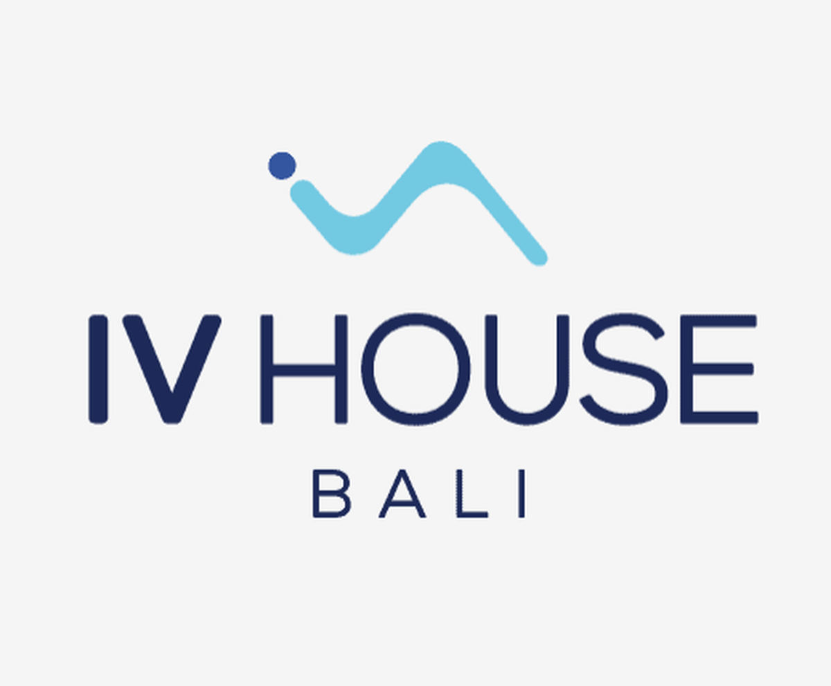 Lowongan Admin Klinik di IV House Bali, Badung | Glints