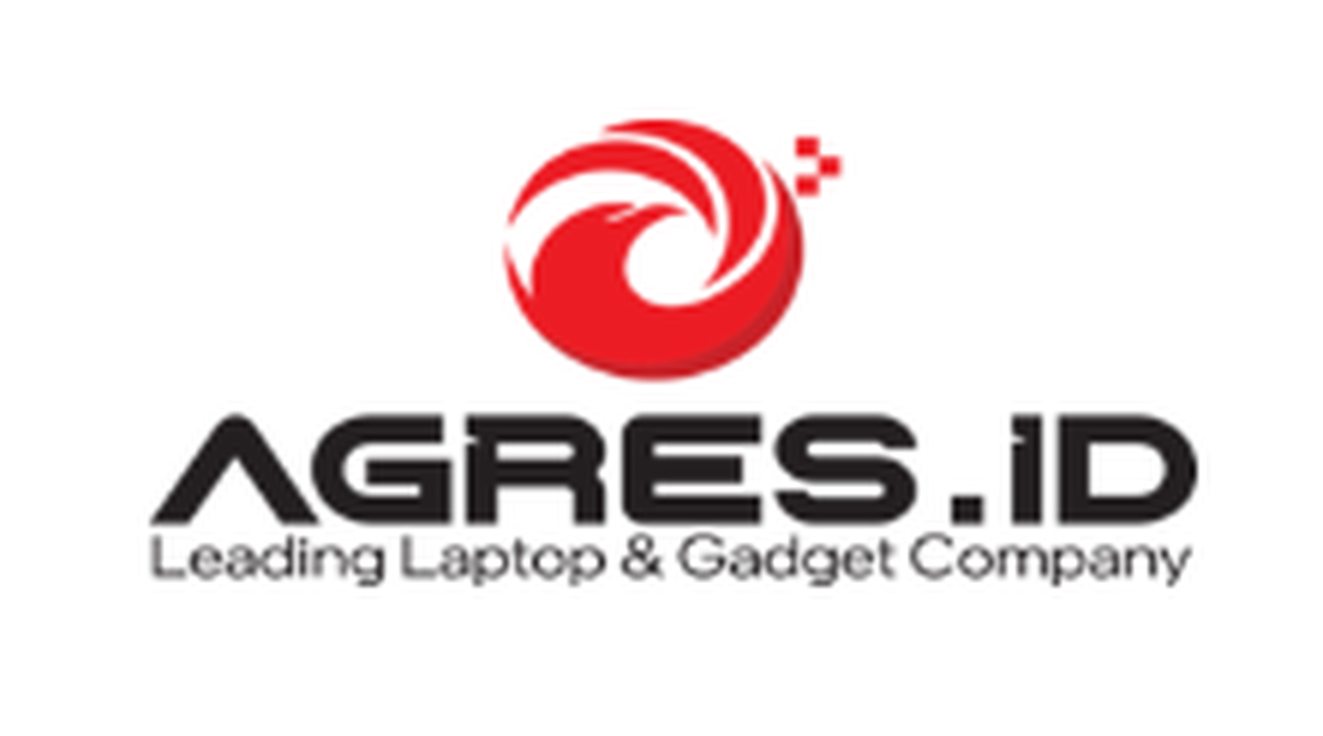 Lowongan E-commerce Marketplace di PT. Agres Info Teknologi, Jakarta ...