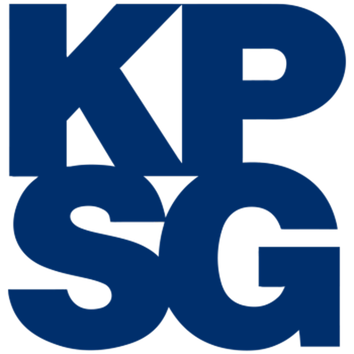 Lowongan Tester Manual di KPSG Group, Jakarta Barat (Closed) | Glints