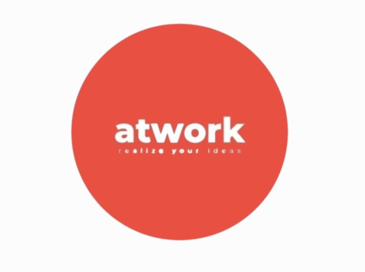 Lowongan Project Administration di Atwork, Jakarta Barat (Closed) | Glints