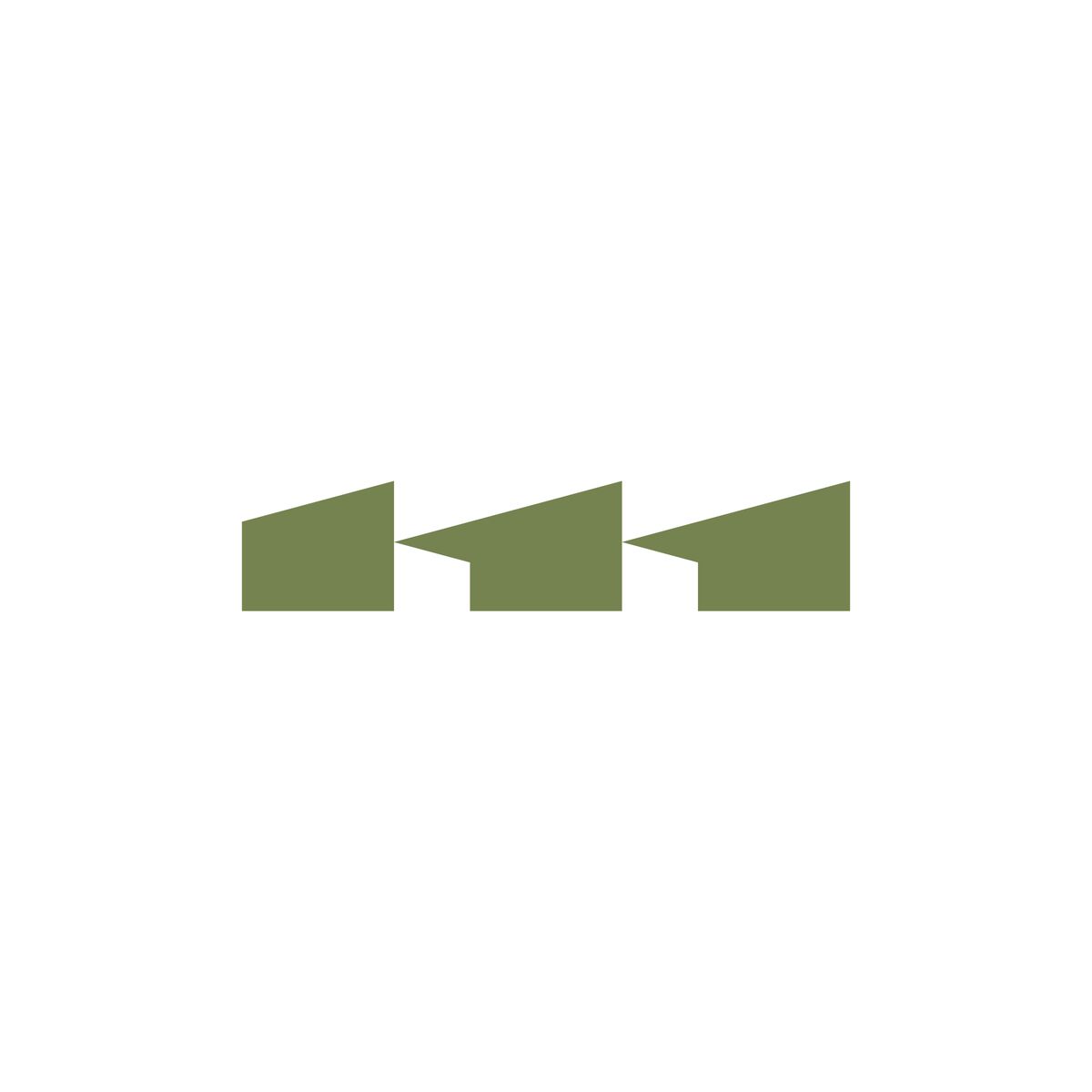 General Admin Jobs at Maja Family, Bandung | Glints
