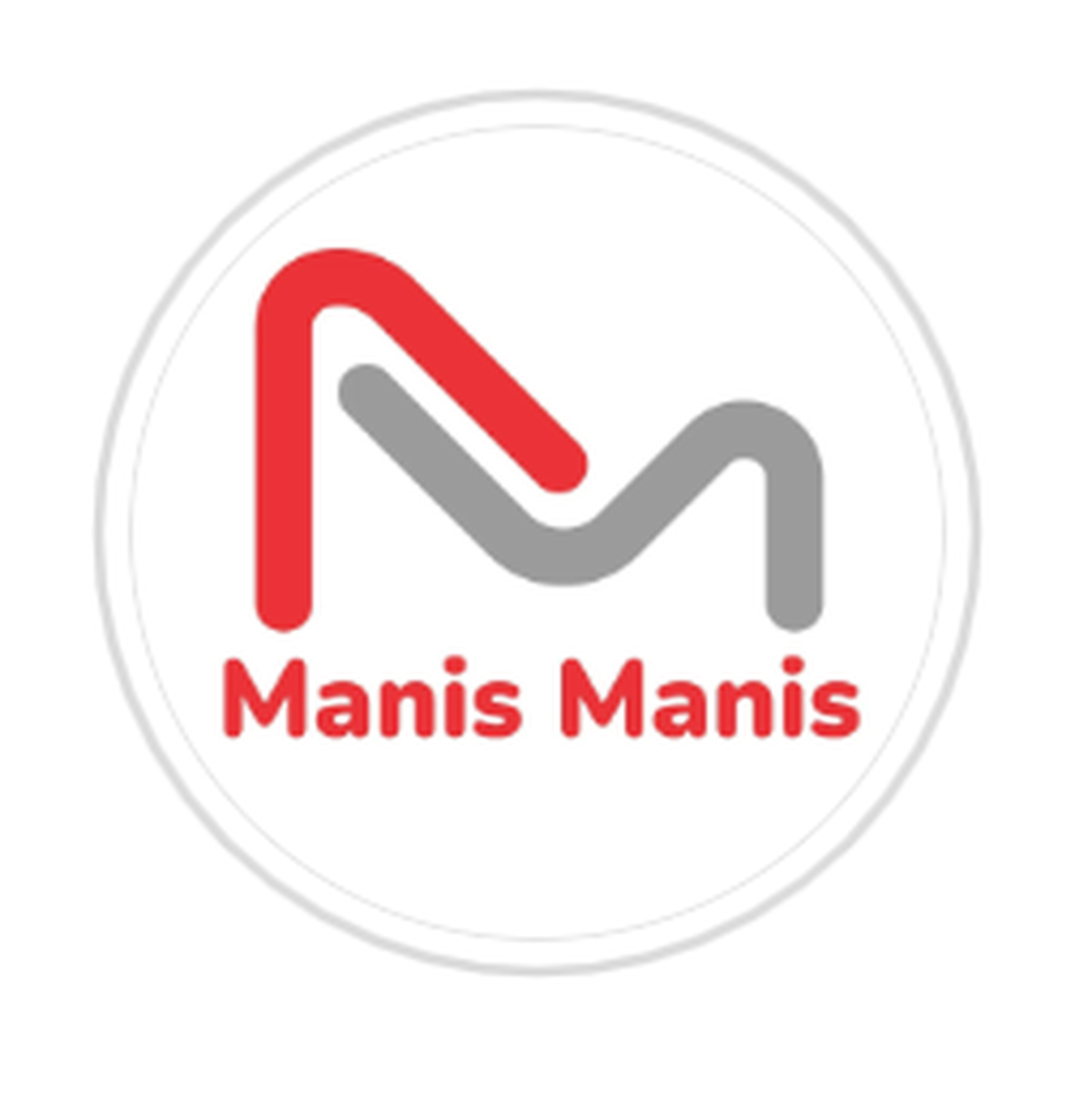 Lowongan Admin Purchasing di Manis Manis Grosir, Kubu Raya | Glints