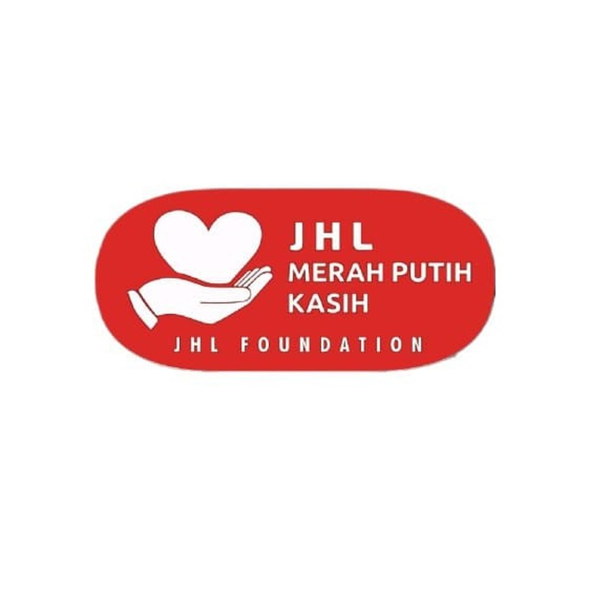 Lowongan Teknisi AC di Asrama Yayasan JHL Merah Putih Kasih, Denpasar ...