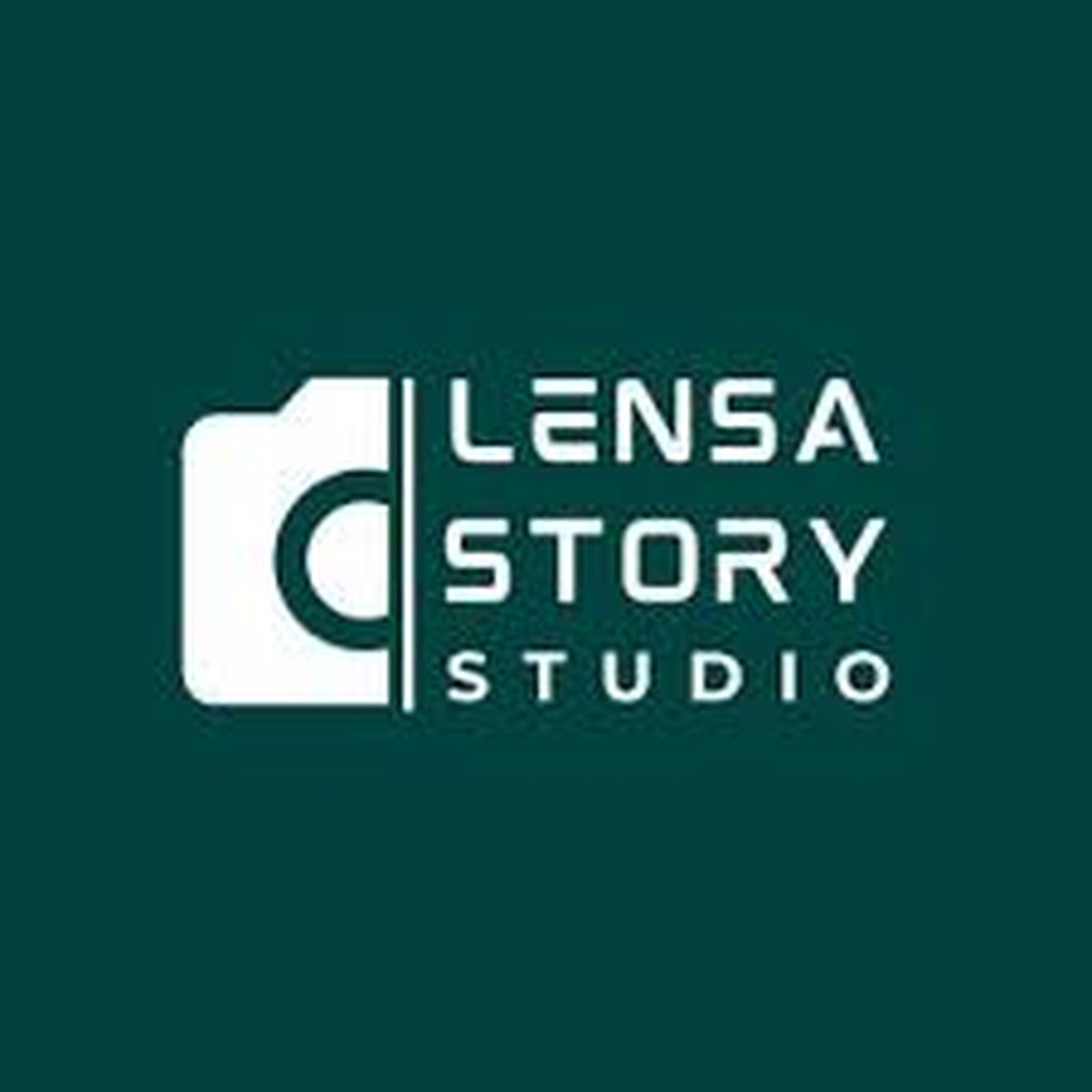 Lowongan Studio Operator di Lensa Story Studio Salatiga, Salatiga ...